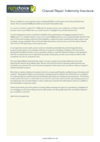 Downloads – Right Choice Conveyancing
