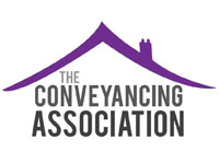 News – Right Choice Conveyancing